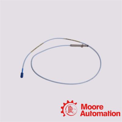 Cina 330101-00-28-10-12-CN Cavi di estensione per sensori Bently Nevada in vendita