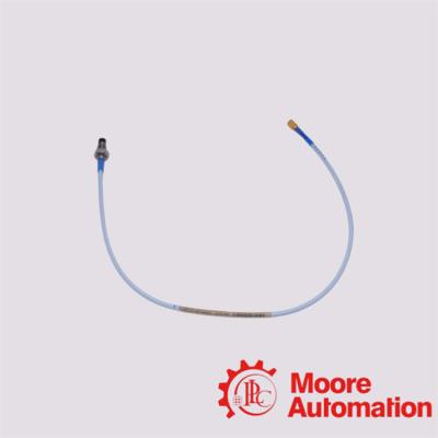 Cina 330101-00-08-05-12-CN Sonde di prossimità Bently Nevada in vendita