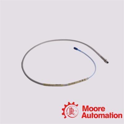 Cina 330102-00-20-30-12-CN Sonde di prossimità Bently Nevada in vendita