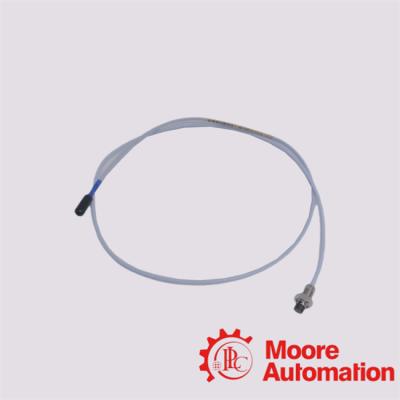 Cina 330101-00-08-10-11-05 Sonde di prossimità Bently Nevada in vendita