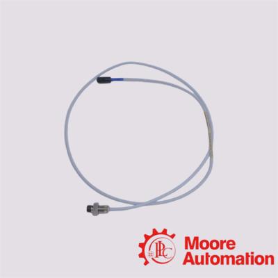 Cina 330101-00-08-10-11-05 Sonde di prossimità Bently Nevada in vendita