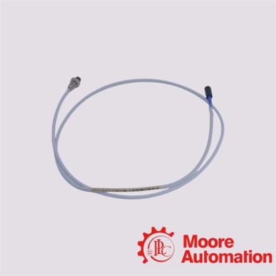 Cina 330101-00-08-10-11-05 Sonde di prossimità Bently Nevada in vendita