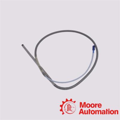 China 330104-13-20-10-02-05  Bently Nevada  3300 XL Proximity Transducer for sale