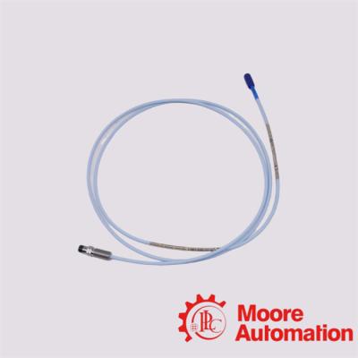 Cina 330106-05-30-15-02-05 Cavo di sonda sensore Bently Nevada in vendita