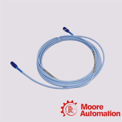 Cina 330130-065-00-05 Cavo di estensione Bently Nevada NSv in vendita