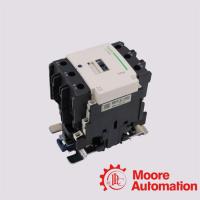 China LC1D95F7C Schneider Contactor for sale
