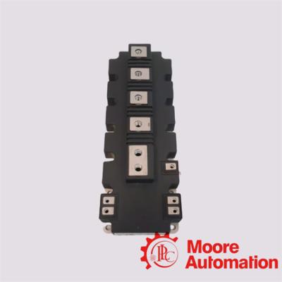 중국 FF1000R17IE4-S2 ABB IGBT 모듈 판매용