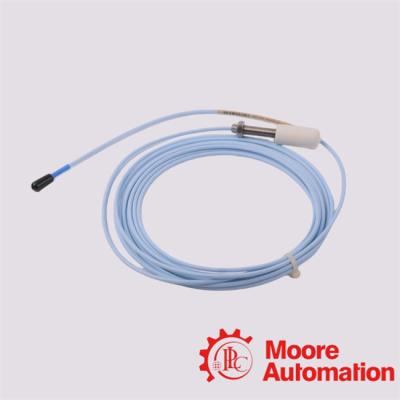 China 330101-00-30-10-11-00  Bently Nevada  VIBRATION PROBE 3300 XL 8mm for sale