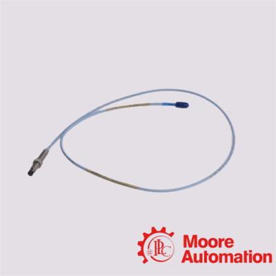 Cina 330101-00-20-10-11-00 Sonda di vibrazione Bently Nevada in vendita