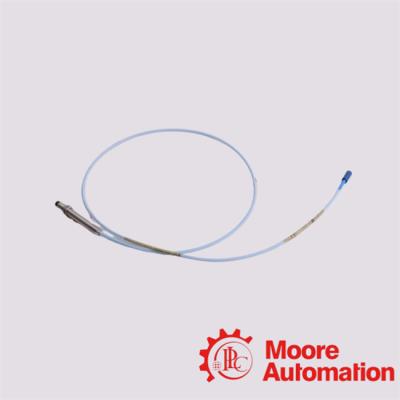 Cina 330101-00-30-10-11-00 Sonda di vibrazione Bently Nevada in vendita