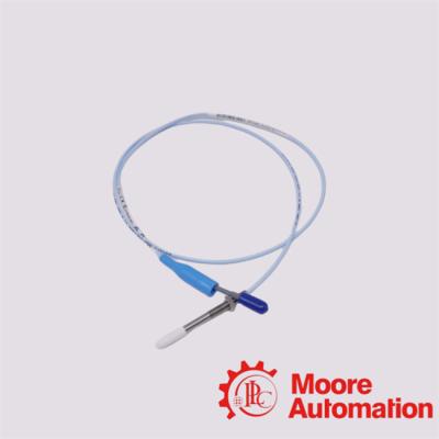 Cina 330901-22-40-10-01-00 Cable di sonda di prossimità del sensore Bently Nevada in vendita