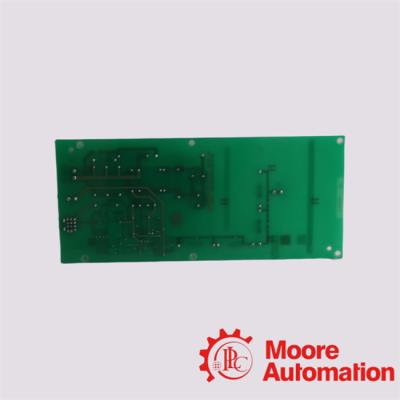 中国 3BHE003688R0101 ABBショートサーキット検出ボード 販売のため