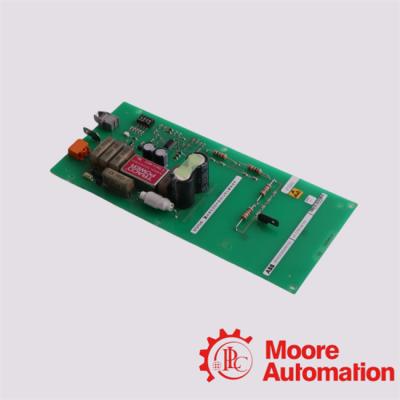 중국 3BHE003688R0101 ABB 단회로 탐지판 판매용
