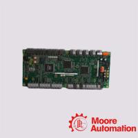 China 3BHE004573R0042  ABB  Programmable Logic Controller for sale