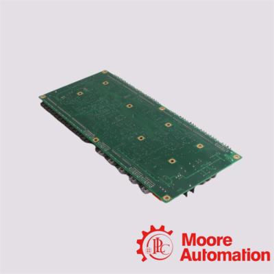 China 3BHE004573R0042 ABB Programmable Logic Controller Te koop