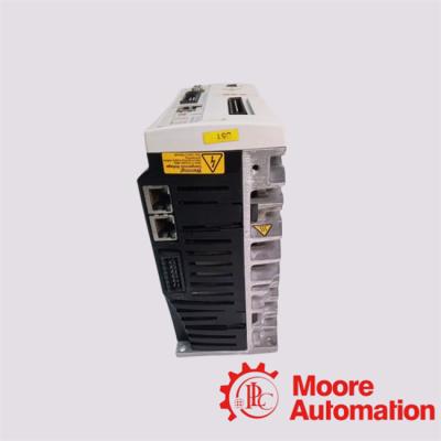 중국 BCAN-11 ABB CANopen 어댑터 모듈 판매용