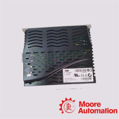 중국 BCAN-11 ABB CANopen 어댑터 모듈 판매용