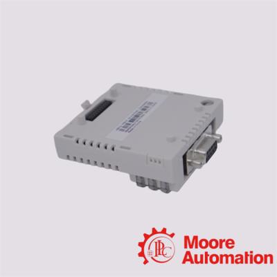 중국 FPBA-01-M ABB PROFIBUS DP 어댑터 모듈 판매용