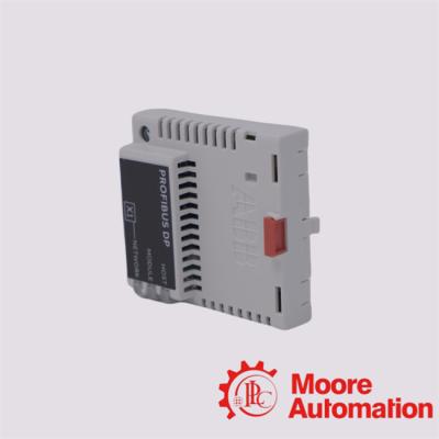 중국 FPBA-01-M ABB PROFIBUS DP 어댑터 모듈 판매용