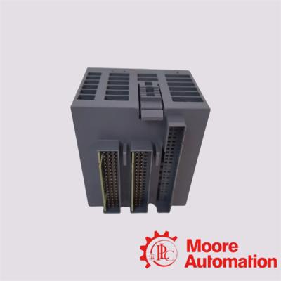 China PM585-ETH ABB centrale verwerkingseenheid module Te koop