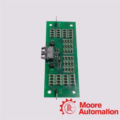 중국 3BHE033067R0102 ABB 회로판 판매용