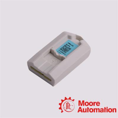 중국 ACS880-M04-014A-5 ABB 변속기 판매용