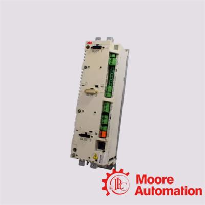 중국 ACSM1-04AM-04A0-4 ABB 주파수 변환기 판매용