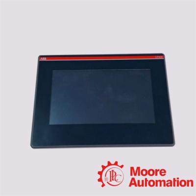 중국 CP561-WEB ABB 증기 캔스터 정화 솔레노이드 판매용