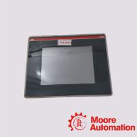 China CP630-WEB  ABB  Control Panel for sale