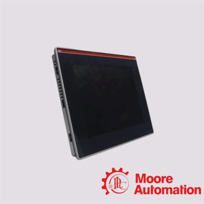 China CP651-WEB Painel de controlo ABB à venda