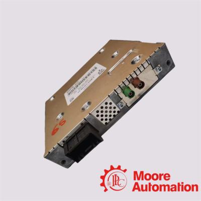 China F10-11 ABB I/O EXTENSION Board à venda