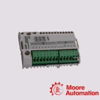 China KM887571 ABB  Elevator Module for Elevator Control for sale