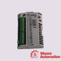 China KM887571 ABB  Elevator Module for Elevator Control for sale