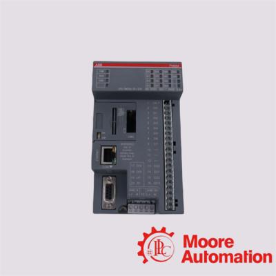 China Módulo de processador ABB PM-556-TP-ETH à venda