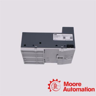 중국 PM566-TP-EYH ABB 프로세서 모듈 판매용