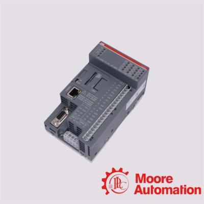 China Módulo de processador ABB PM566-TP-EYH à venda