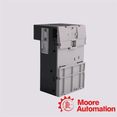 중국 PM566-TP-EYH ABB 프로세서 모듈 판매용