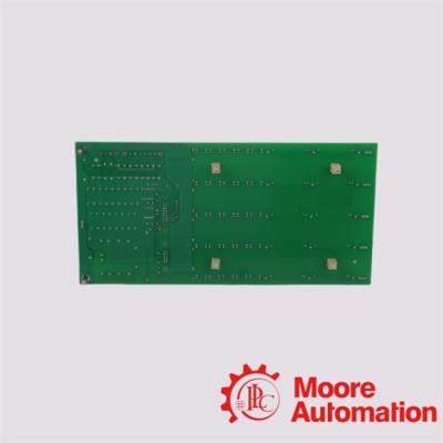 중국 QVAR-5B2 ABB 프로세서 모듈 판매용