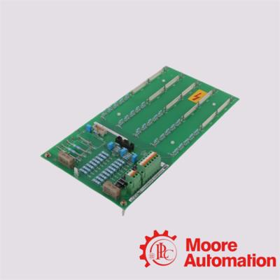 중국 QVAR-5B2 ABB 프로세서 모듈 판매용