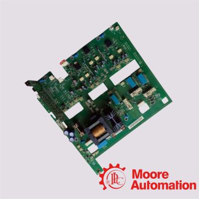 중국 RINT-6611C ABB 인버터 드라이브 보드 판매용