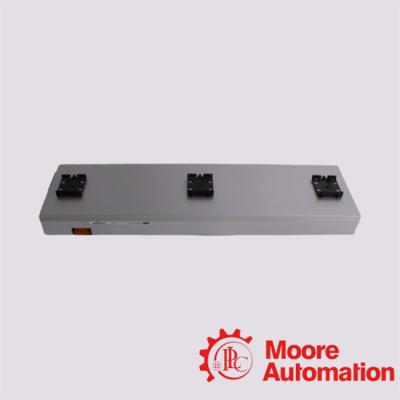 China UFC71PAE101 3BHB03041R0101 ABB Schnittstelle für Hauptkreise zu verkaufen