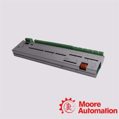 China UFC71PAE101 3BHB03041R0101 Interface do circuito principal ABB à venda