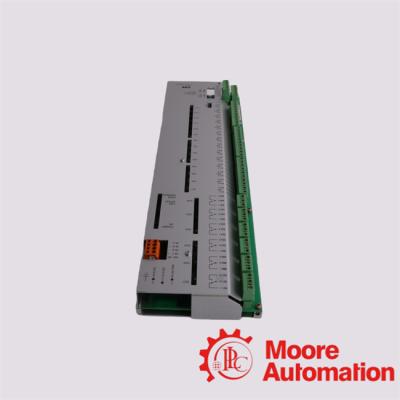 China UFC71PAE101 3BHB03041R0101 ABB Schnittstelle für Hauptkreise zu verkaufen