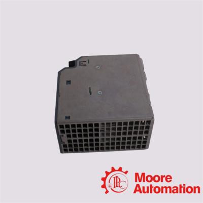 Cina 6EP1964-2BA00 Moduli di ridondanza SIEMENS in vendita