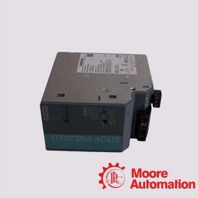 Cina 6EP1964-2BA00 Moduli di ridondanza SIEMENS in vendita