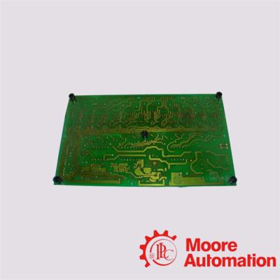 중국 YPCT21092-1-4 YASKAWA 제어판 판매용