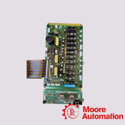 중국 YPCT21092-1-4 YASKAWA 제어판 판매용