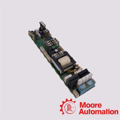 China DSMB-01C 64691929 ABB Power Supply Board à venda