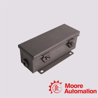 Cina 24765-02-01 Assemblaggio del trasduttore di espansione del caso Bently Nevada in vendita