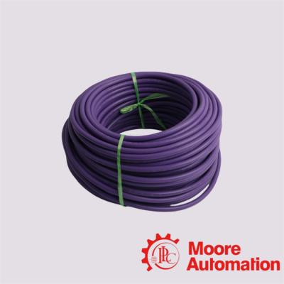 Cina 6XV1830-0EH10 200 MT SIEMENS Profibus-DP Cavo di comunicazione in vendita